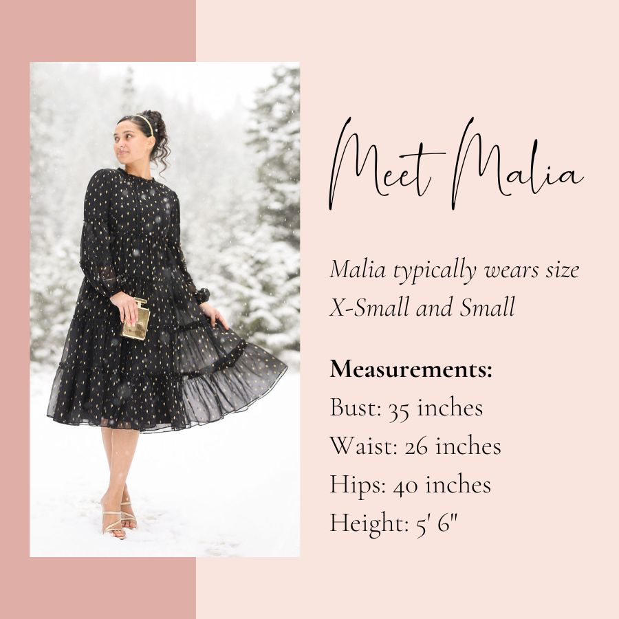 Meet the Models | Dainty Jewells, Modest Clothing for Women, Girls ...