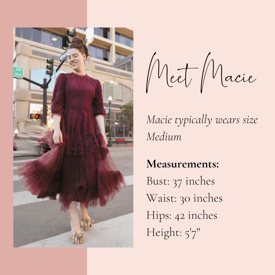 Meet the Models | Dainty Jewells, Modest Clothing for Women, Girls ...